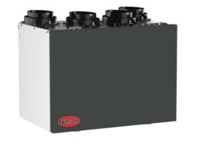 Direct Air HVAC | Comfort At Its Best - Find a HVAC Dealer today