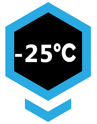 DA25 Series HeatPump - Direct Air | Comfort at its Best