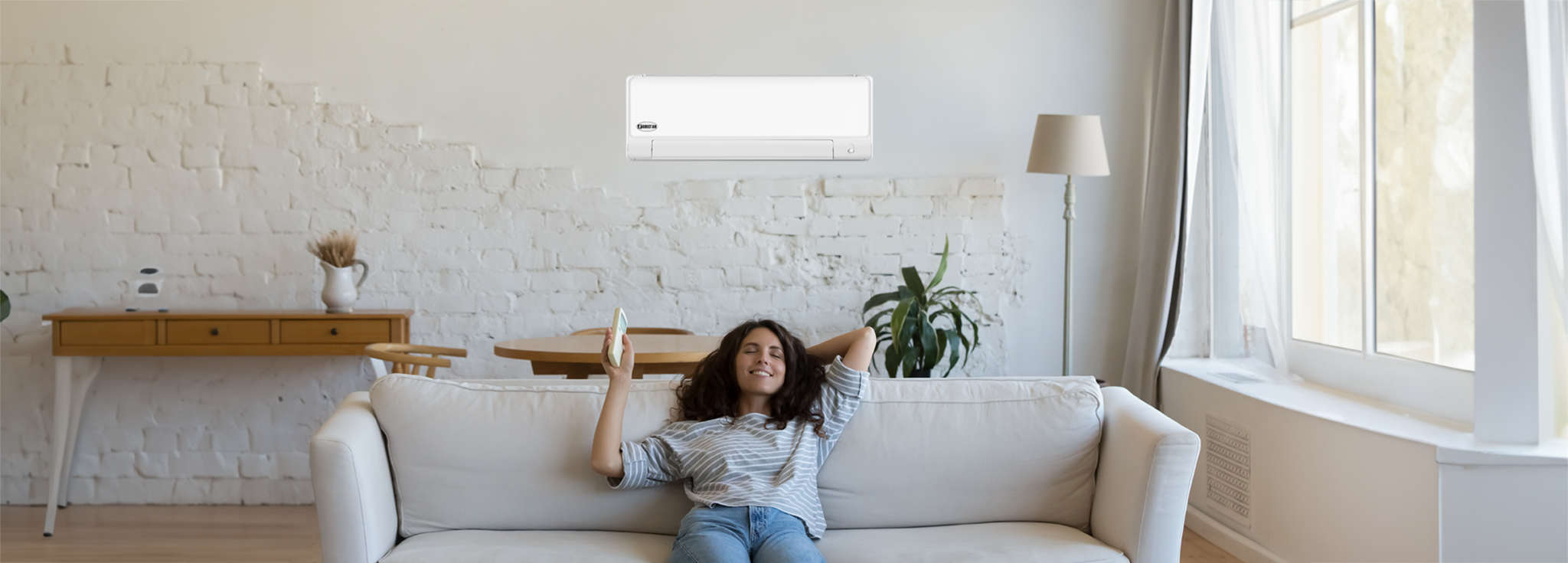 About - Direct Air | Comfort at its Best