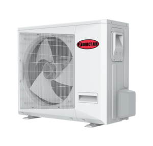 Direct Air Products - Direct Air | Comfort at its Best