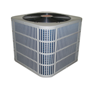 Air Conditioner/Central System - Direct Air | Comfort at its Best