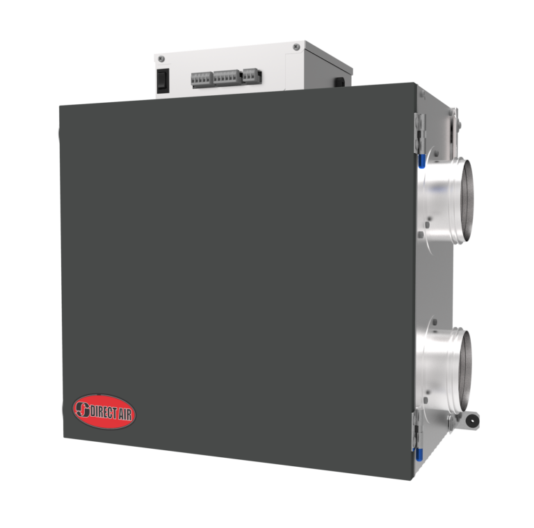 Direct Air HVAC | Comfort At Its Best - Find a HVAC Dealer today