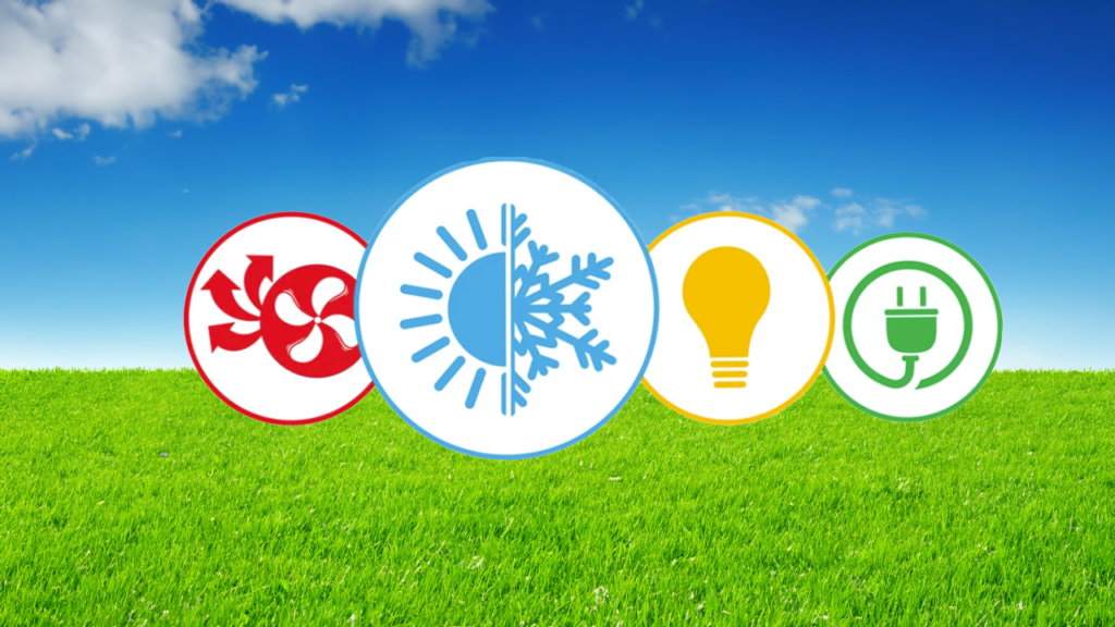 18 SEER HeatPump - Direct Air | Comfort at its Best