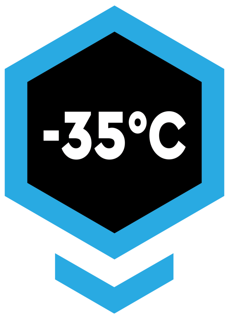 Magic Pro System 20 SEER - Direct Air | Comfort at its Best